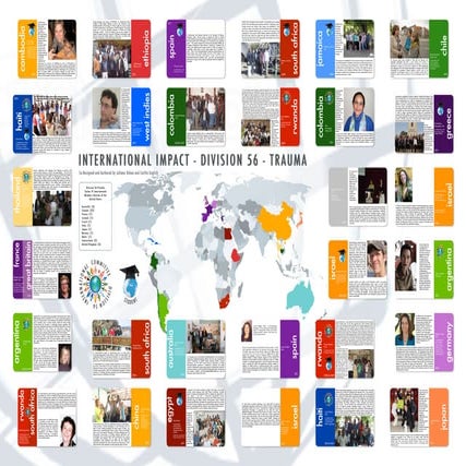 Apa Poster Project 2011 Final | PPT