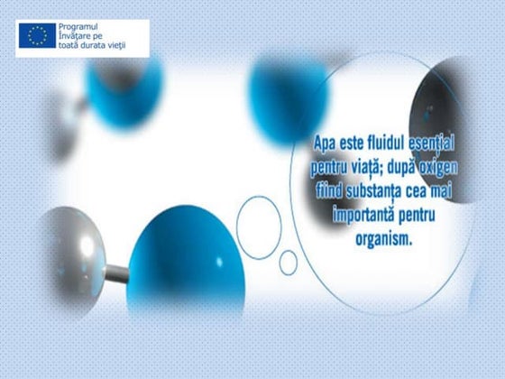 Optional-limba-Engleza-Optional Cour.doc