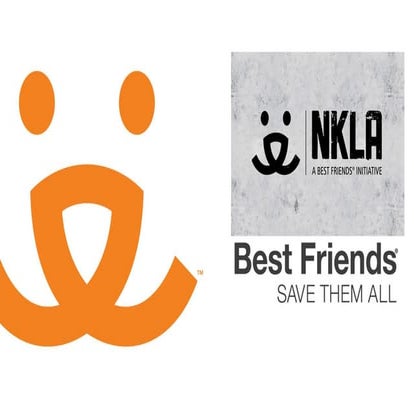 No Kill LA (NKLA) | PPTX