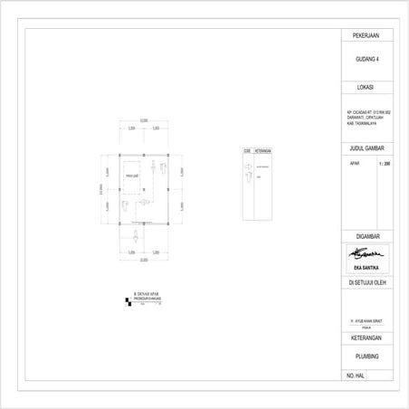 APAR.pdf