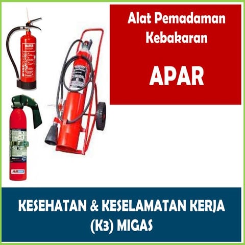 apar-alat-pemadam-api-ringan_compress.pdf