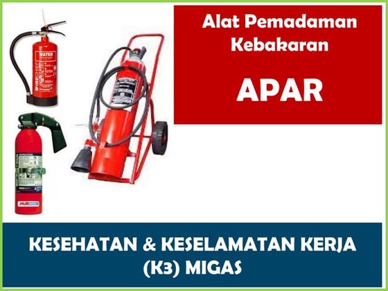 teori tentang penggunaan pemadam Api Ringan.ppt