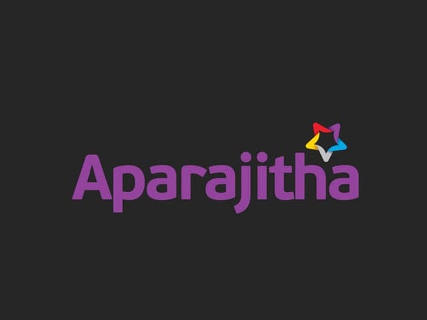 Factory compliance | Labour Law Compliance | Checklist | Aparajitha Factory compliance | Labour Law Compliance | Checklist | Aparajitha