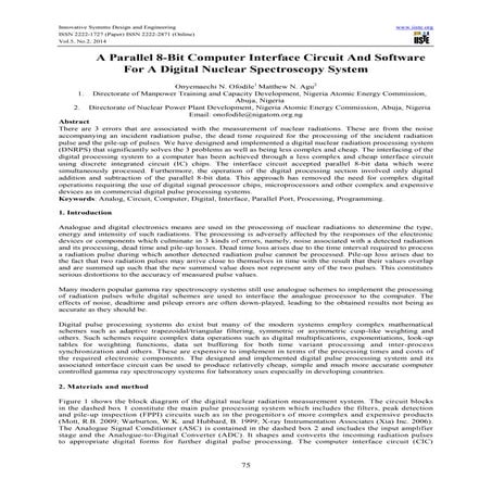 Cs6660 compiler design may june 2017 answer key | PDF