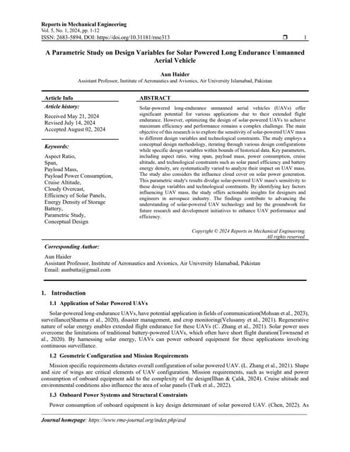 Selma Structural Optimization Of Offshore Jacket Structure And Composite Blade Ppt