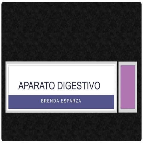 Histologia estomago,duodeno y yeyuno | PPT