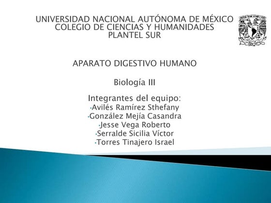 Aparato digestivo.pptx