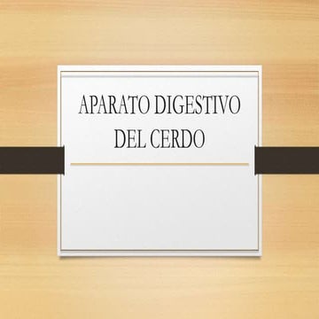 Anatomia y Fisiologia de los Cerdos.pptx