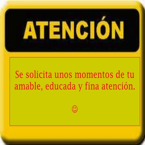 Envejecimiento respiratorio | PPT