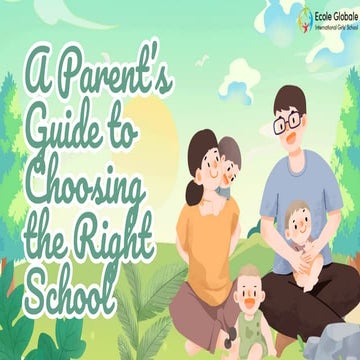 A Parent’s Guide to Choosing the Right School.pdf