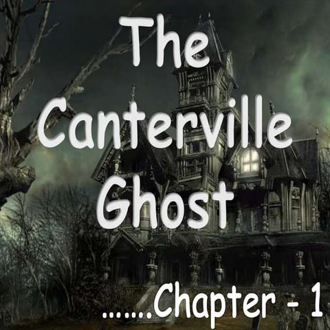 The Mousetrap PowerPoint | PPT