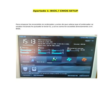 (408941944) circuito integrado 7447 | PDF