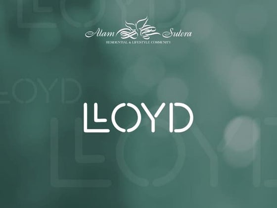 ABIE Property Presentation | PPT