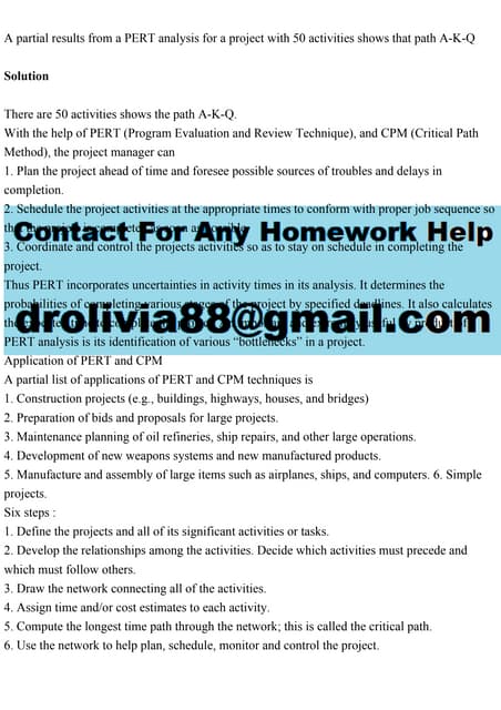 A graph is symmetric with respect to the vertical line corresponding.pdf