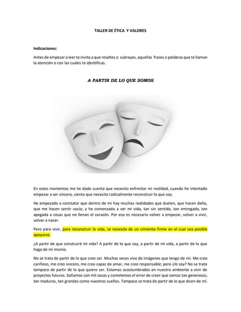 unidad-4-libro-4-Talentum.pdf