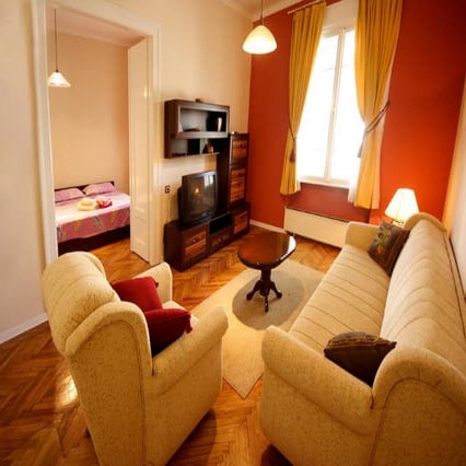 Izdavanje apartmana u Beogradu, prenociste Beograd, izdavanje apartmana ...