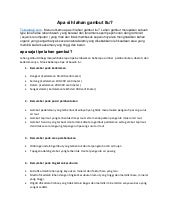 Tugas Kelompok 4_Agroekosistem Lahan Gambut.pptx