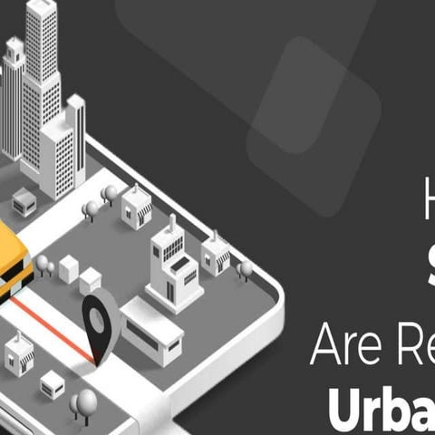 A Passenger's Guide to Planning Secure Christmas Cab Rides.pptx