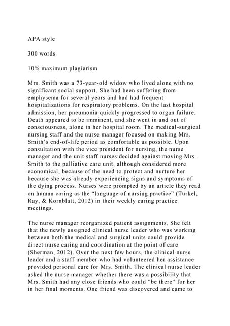 Ptec 116 Lesson 14 Exercisesexercise 1 Instrumentation Idedocx 