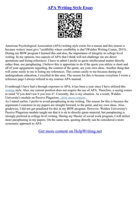 EDUC 701 APA Quiz Liberty Homeworksimple.com.docx