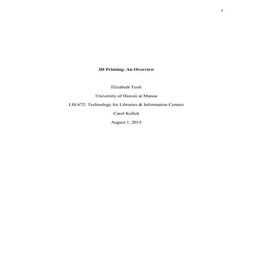 APA_Style_Student_Paper_Sample__7th_Edition_.docx