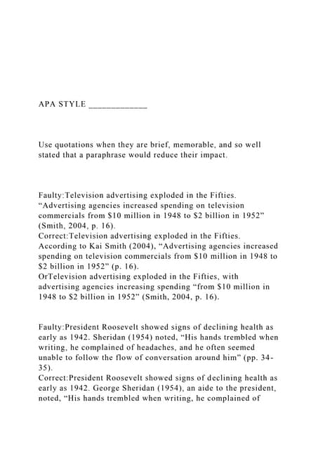 Grammar presentation | PPTX