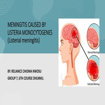 A pathogen called Listeria Monocytogenes.pdf