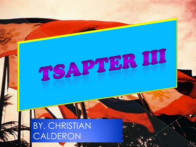 Kasanayan sa pakikinig | PPTX