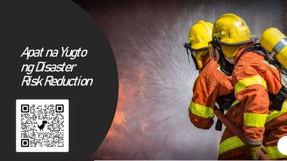 Disaster Risk Reduction and Management Plan.pptx