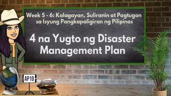 Community-Based Disaster and Risk Management Approach (CBDRRM.pptx