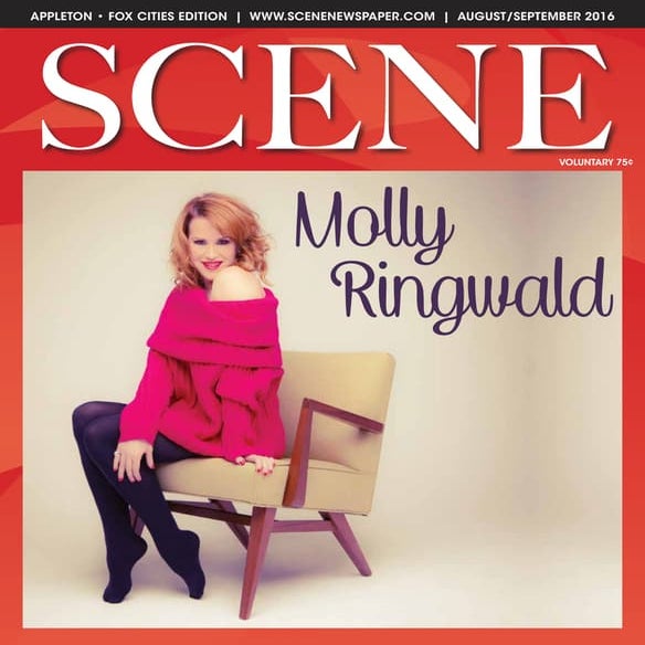 Ap aug sep_scene | PDF