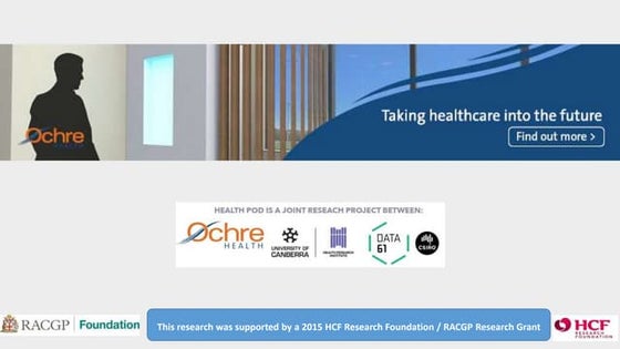 Poster: eCOA Best Practices in Diabetes Clinical Trials | PDF