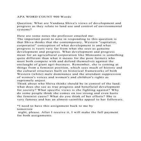 Answer both questions in a single post.Pick two components of the .docx