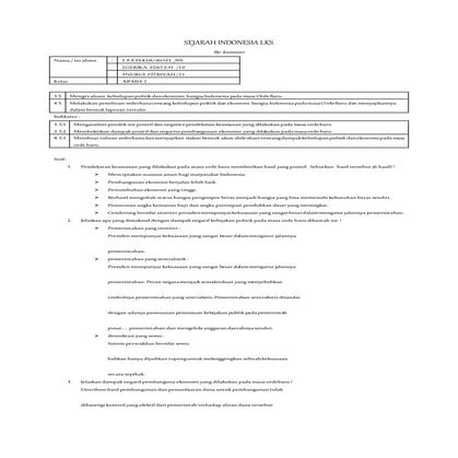 ccna sathi resume - Copy | DOC