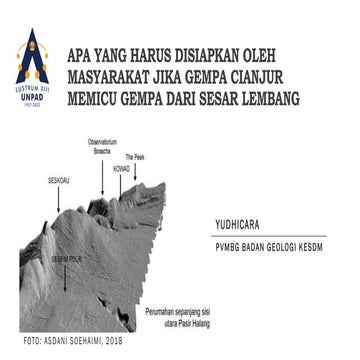 APA YANG HARUS DISIAPKAN OLEH MASYARAKAT JIKA GEMPA.pdf