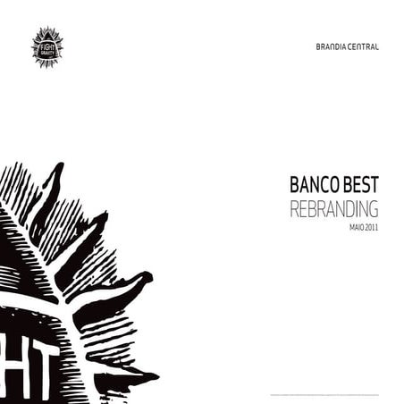 Ap banco best_final | PDF