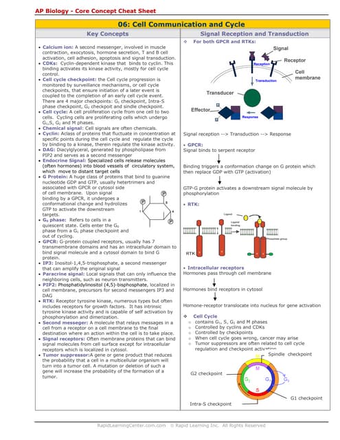Utilizing theperiodictable cheat sheet