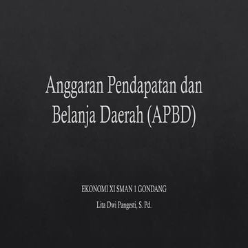 APBD.pdf