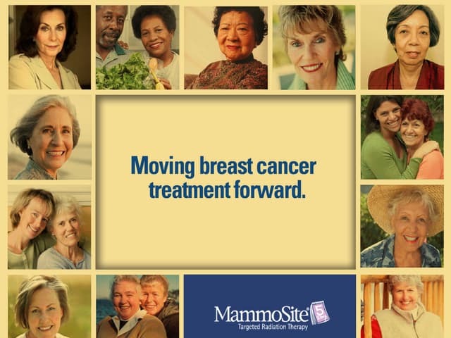 AccuBoost Targeted Breast Cancer Treatment | PDF