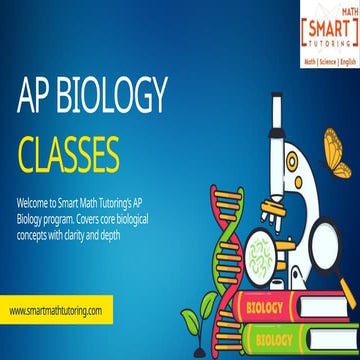 Interactive Math Classes Online for All Grades.pptx