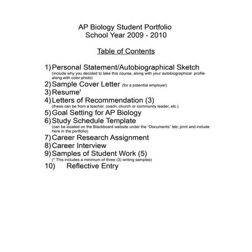 Rhb cover letter | DOCX