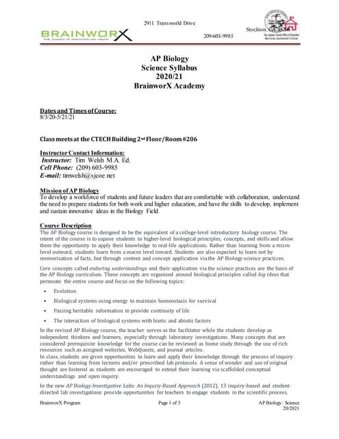 SPS-GRADE-7-ELECTIVE-SCIENCE-RESEARCH-V2-1.docx