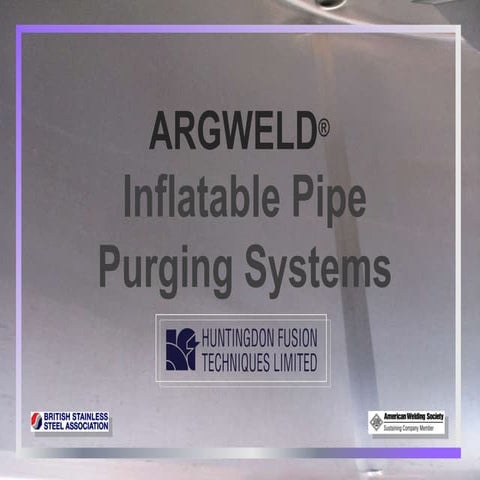 Apb Multi Exhaust Only Uk 14 Aug 10 | PPS