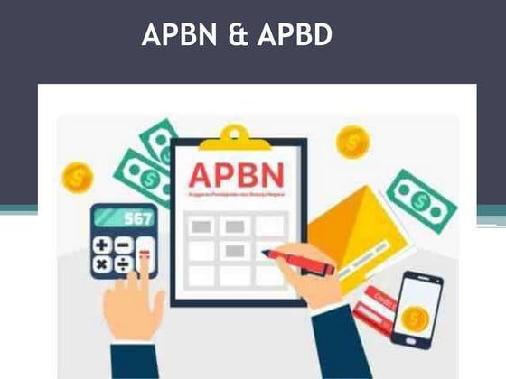 Anggaran Pendapatan dan Belanja Negara.ppt