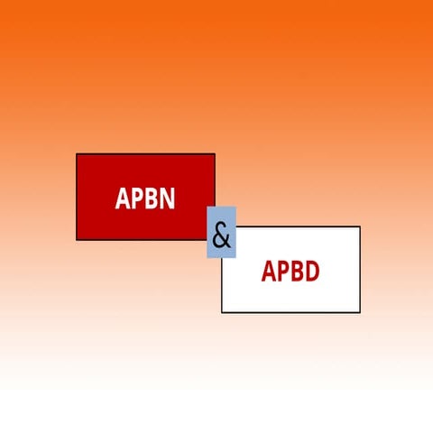 Defenisi APBN & APBD dan Aplikasinya.ppt