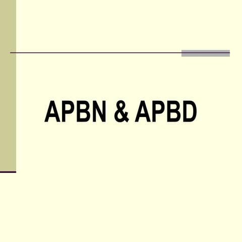 APBN dan APBD.ppt