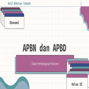 APBN dan APBD.pptx
