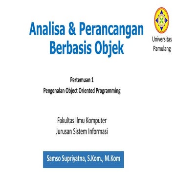 APBO Pertemuan Rev01.pptx