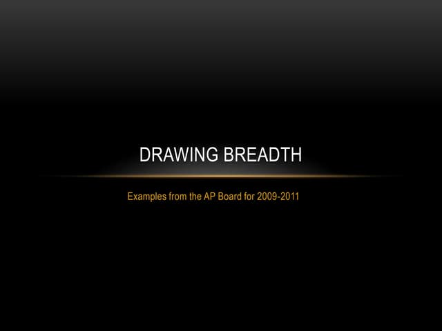 Zentangle colorsrubric | DOC