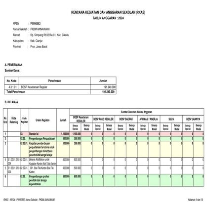 apbs-all-output1234567.pdfwsasfdsdfdfgdf | PPT